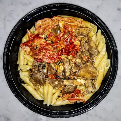 PUB OF PENN VALLEY - Updated December 2025 - 191 Photos & 149 Reviews ...