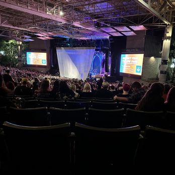 XFINITY CENTER - Updated August 2024 - 267 Photos & 459 Reviews - 885 S ...