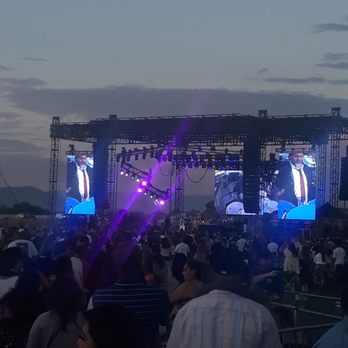 SILVERLAKES SPORTS COMPLEX - Updated February 2025 - 40 Photos & 46 ...