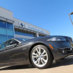 BMW NORTH SCOTTSDALE - 248 Photos & 523 Reviews - 18018 N Scottsdale Rd ...
