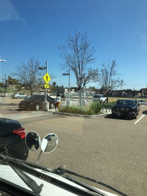 NATIONAL CITY PUBLIC LIBRARY - Updated July 2025 - 26 Photos & 26 ...