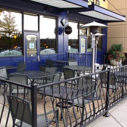 JJ MAHONEY’S - Updated July 2025 - 158 Photos & 318 Reviews - 8932 161st Ave NE, Redmond ...