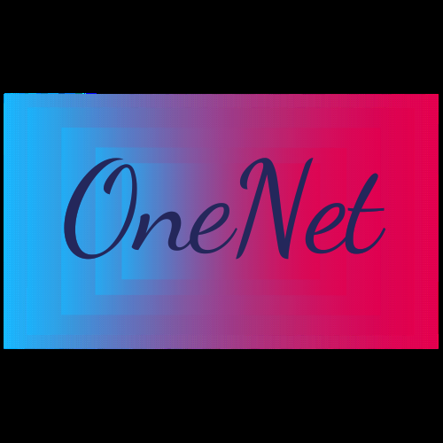 ONENET - Graphic Design - 34 Queens Road, Reading, United Kingdom - Phone Number