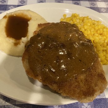 OX YOKE INN - Updated August 2025 - 121 Photos & 205 Reviews - 4420 ...