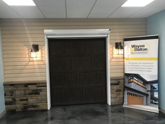 DUKE’S GARAGE DOORS - Updated October 2025 - 25 Photos & 15 Reviews ...