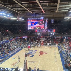 ACTIVATE GAMES - Updated February 2025 - 52 Photos - 5111 Greenville ...