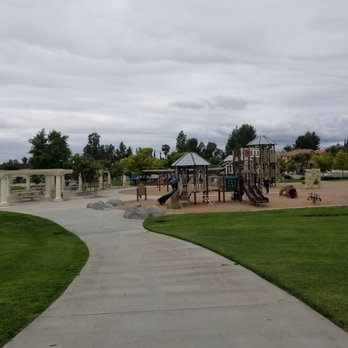 VAIL RANCH PARK - Updated December 2024 - 32 Photos & 24 Reviews ...