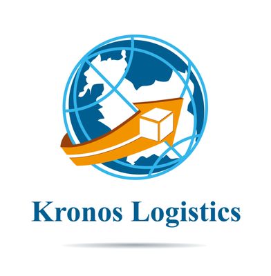 KRONOS LOGISTICS - Updated December 2025 - 286 Morris Ave, Elizabeth ...