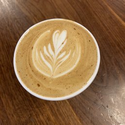 CAFÉ GRUMPY - Updated December 2024 - 358 Photos & 272 Reviews - 200 W ...