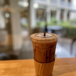 JAVA BURRITO COMPANY - Updated July 2025 - 410 Photos & 885 Reviews ...