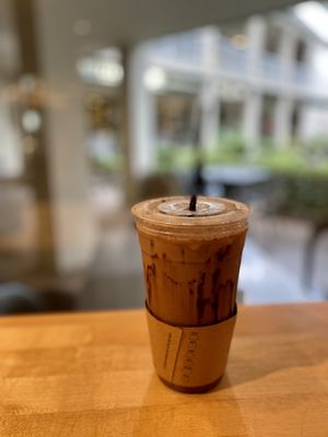 JAVA BURRITO COMPANY - Updated July 2025 - 410 Photos & 885 Reviews ...