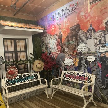 RUMBO 52 COCINA & CANTINA - Updated March 2025 - 92 Photos & 113 ...