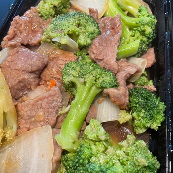 RESTAURANT KEN CHING - Updated December 2025 - 23 Photos & 15 Reviews ...