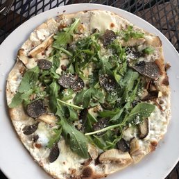 LOCAL 463 URBAN KITCHEN - Updated December 2025 - 221 Photos & 224 ...