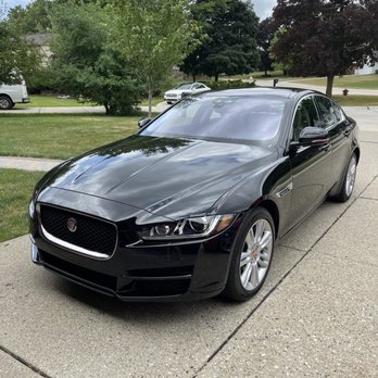 JAGUAR LAND ROVER OF NOVI - Updated May 2026 - 42 Photos & 60 Reviews ...