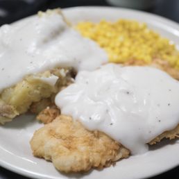 CAFE JAVA - AUSTIN - Updated April 2025 - 1335 Photos & 1513 Reviews ...