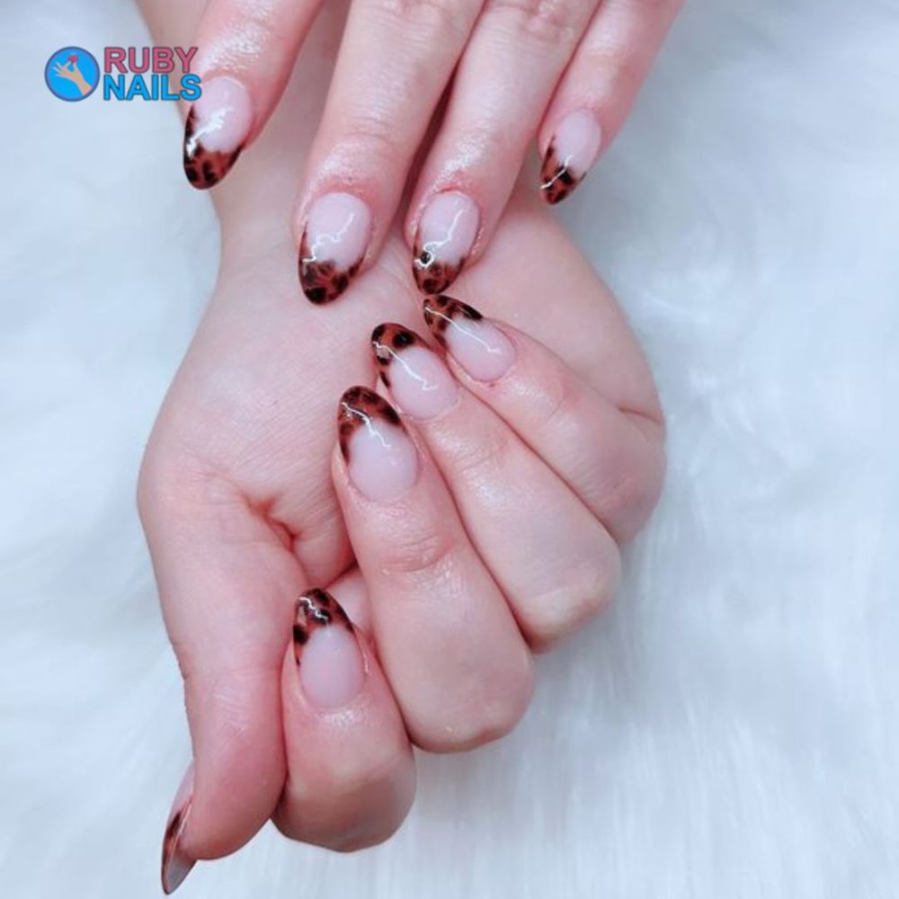 RUBY NAILS - Updated October 2025 - 367 Photos & 16 Reviews - 1580 N Stonehenge Way, Meridian ...