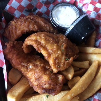 SLATTS PUB - Updated November 2024 - 161 Photos & 164 Reviews - 4858 ...