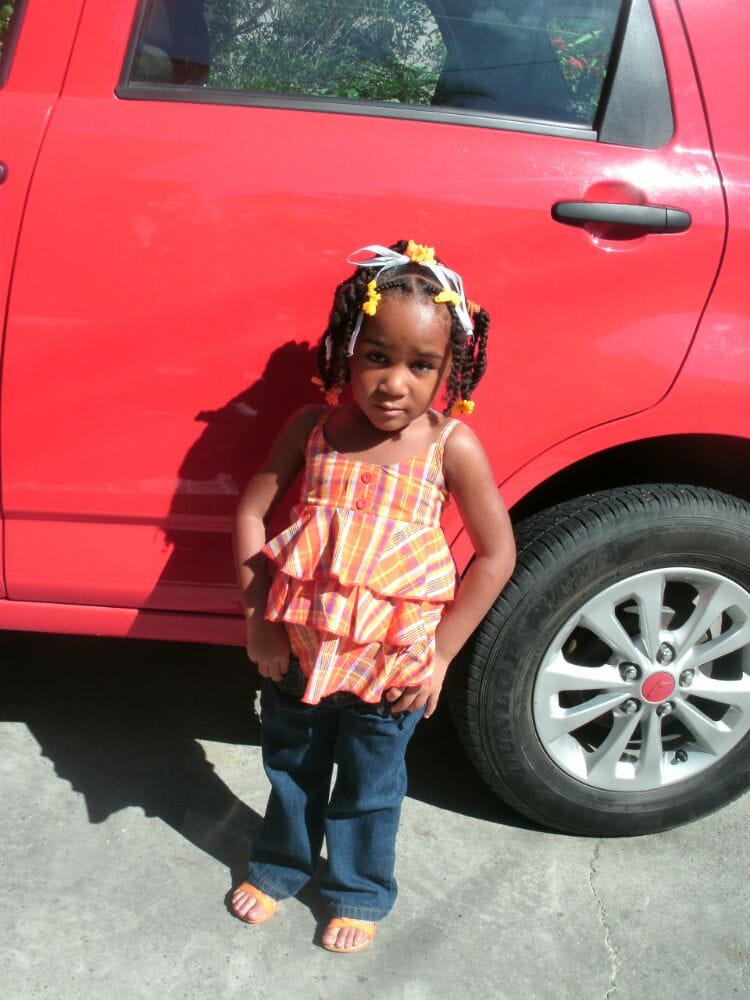 CEE & CEE DEPT STORE - Updated July 2024 - 11 Reviews - 331 E Fordham ...