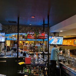 EL TORITO - TEMP. CLOSED - Updated July 2025 - 1082 Photos & 1266 ...