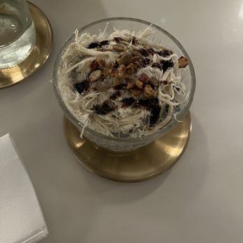 MOTEK CORAL GABLES - Updated August 2025 - 1034 Photos & 400 Reviews ...