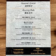 GOOD CATCH CAFE - 481 Photos & 105 Reviews - 179 Enterprise Blvd ...