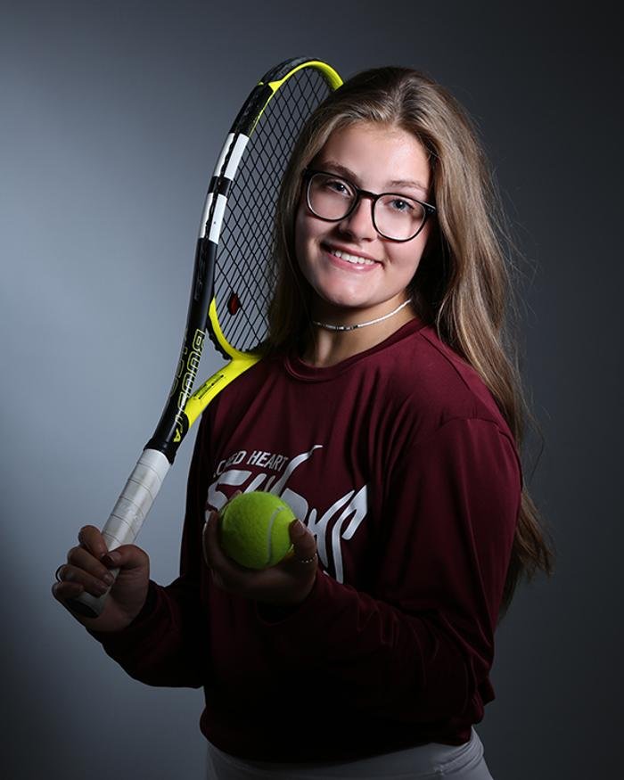 HERRMANN STUDIO - Updated December 2025 - 67 Photos - 246 Meyer Rd ...