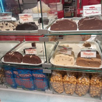 SEATTLE FUDGE - Updated December 2025 - 40 Photos & 35 Reviews - 305 ...