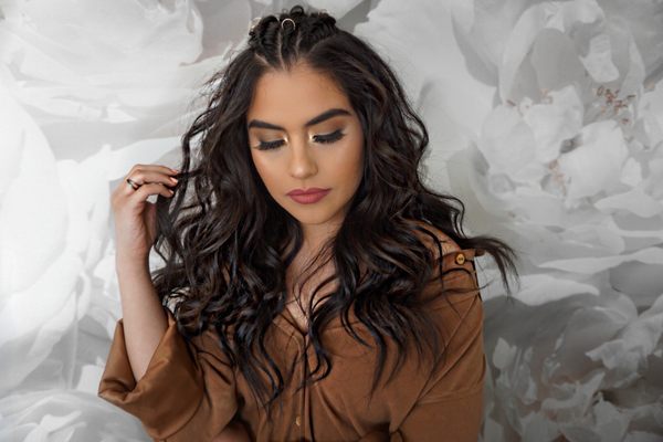 DANIELA ELIZABETH MAKEUP ARTISTRY - Updated May 2024 - 18 Photos ...