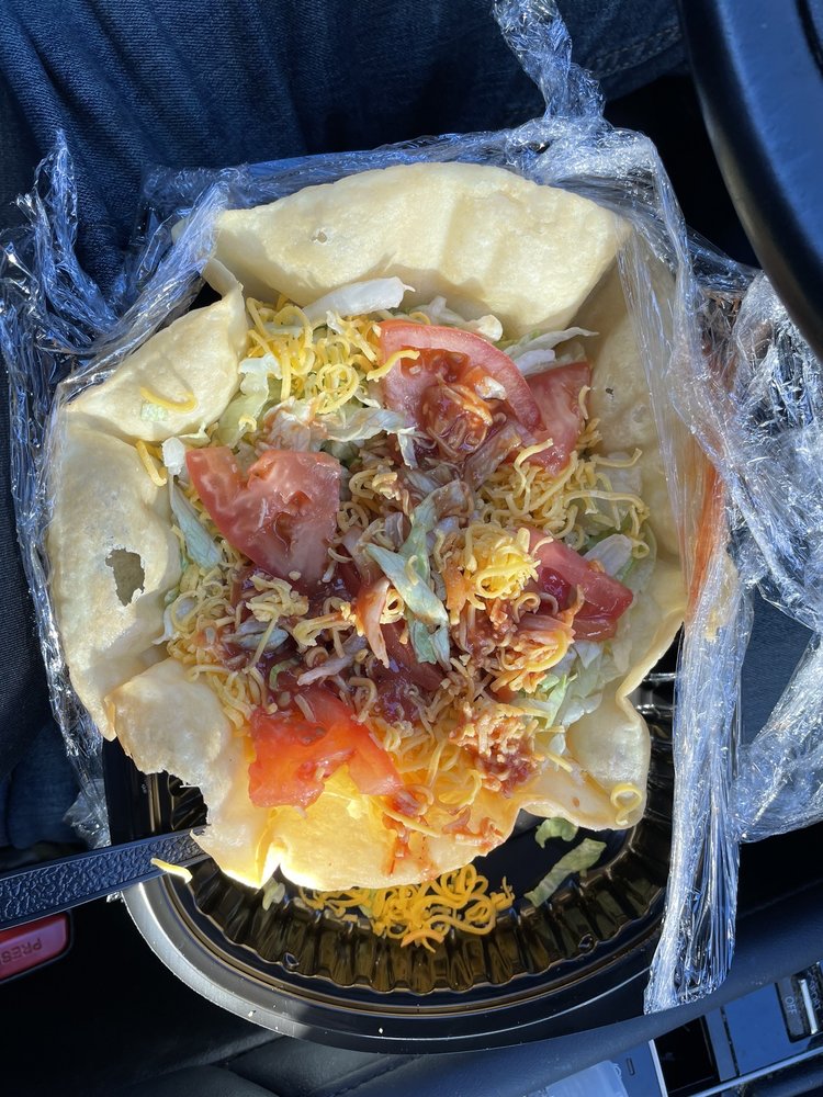 TACO CASA - Updated February 2025 - 22 Reviews - 4530 Rice Mine Rd NE ...