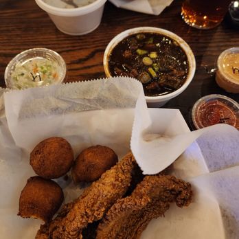 THE PO’BOY SHOP - Updated December 2025 - 730 Photos & 629 Reviews ...