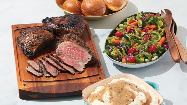 RALEY’S - 69 Photos & 63 Reviews - 6119 Horseshoe Bar Rd, Loomis, CA - Yelp