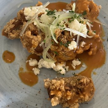 PATOIS RESTAURANT - Updated December 2024 - 216 Photos & 244 Reviews ...