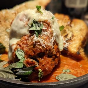 SCADDABUSH - Updated May 2025 - 40 Photos & 18 Reviews - 75 Consumers ...