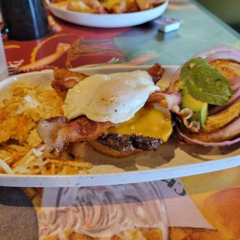 CHEESEBURGER IN PARADISE - Updated August 2025 - 2090 Photos & 1955 ...