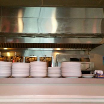 SEROP’S CAFE - Updated July 2024 - 32 Photos & 39 Reviews - 6301 ...