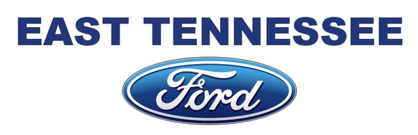 EAST TENNESSEE FORD - Updated December 2025 - 22 Photos & 25 Reviews ...