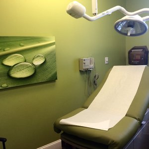 SHEPERD INTEGRATIVE DERMATOLOGY - Updated January 2026 - 12 Photos & 29 ...