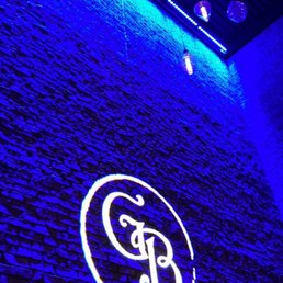 GEORGIA BLUE - Updated August 2024 - 193 Photos & 207 Reviews - 202 ...