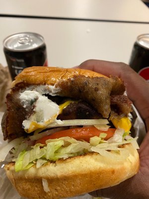 NICK’S GYROS - Updated December 2025 - 123 Photos & 19 Reviews - 2011 W ...