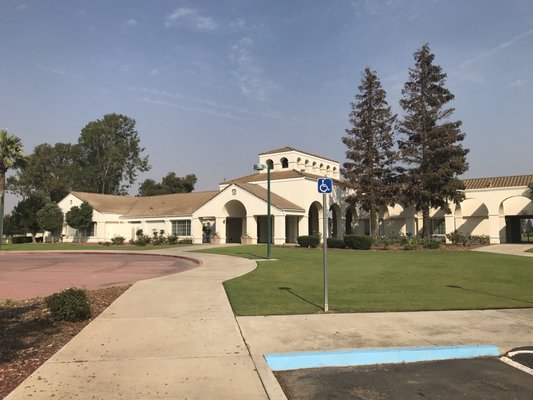 MADERA MUNICIPAL GOLF COURSE - Updated June 2026 - 18 Photos & 46 ...
