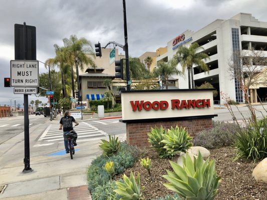 WOOD RANCH BURBANK - 1166 Photos & 968 Reviews - 110 N 1st St, Burbank ...
