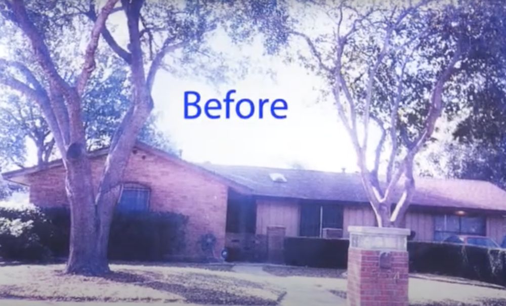 AMERICAN HOMECRAFT - San Antonio, TX - Yelp