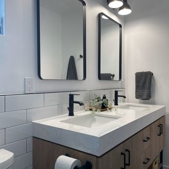 MC CONSTRUCTION & DESIGN - Updated November 2024 - 387 Photos & 146 ...