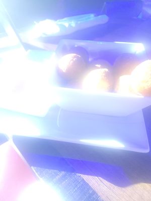 RALEIGH IMPROV - Updated September 2025 - 243 Photos & 215 Reviews ...