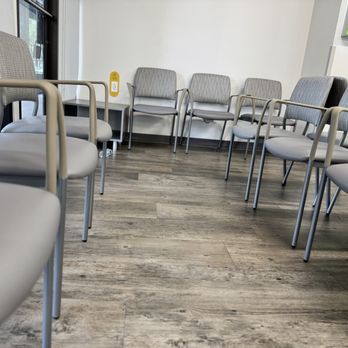 AKUMIN PLANTATION EAST, FORMERLY DPI - Updated January 2026 - 15 Photos ...