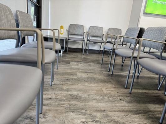 AKUMIN PLANTATION EAST, FORMERLY DPI - Updated December 2025 - 15 ...