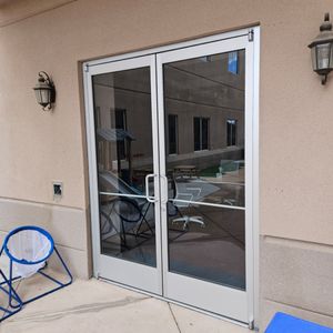 VIP GLASS - Updated October 2025 - 201 Photos & 73 Reviews - 3401 ...