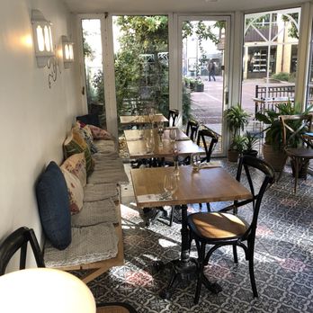 IHSIRI - Updated July 2025 - 43 Photos & 19 Reviews - Bytaregatan 14 ...