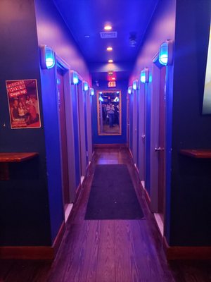 MISCONDUCT TAVERN - 185 Photos & 422 Reviews - 1511 Locust St ...